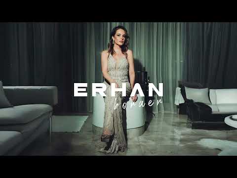 Bengü - Saygımdan (Erhan Boraer Remix)