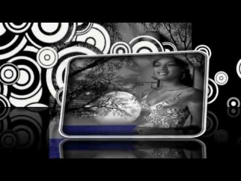 #LUA NOVA Roberto Carlos - YouTube