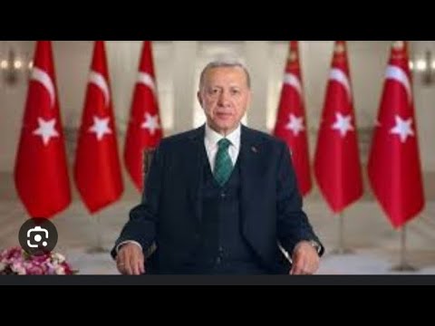 LAACIBKII NASIIBKU GEEYAY MADAXTOYADA RAJAB DAYIB ORDUGAN - YouTube