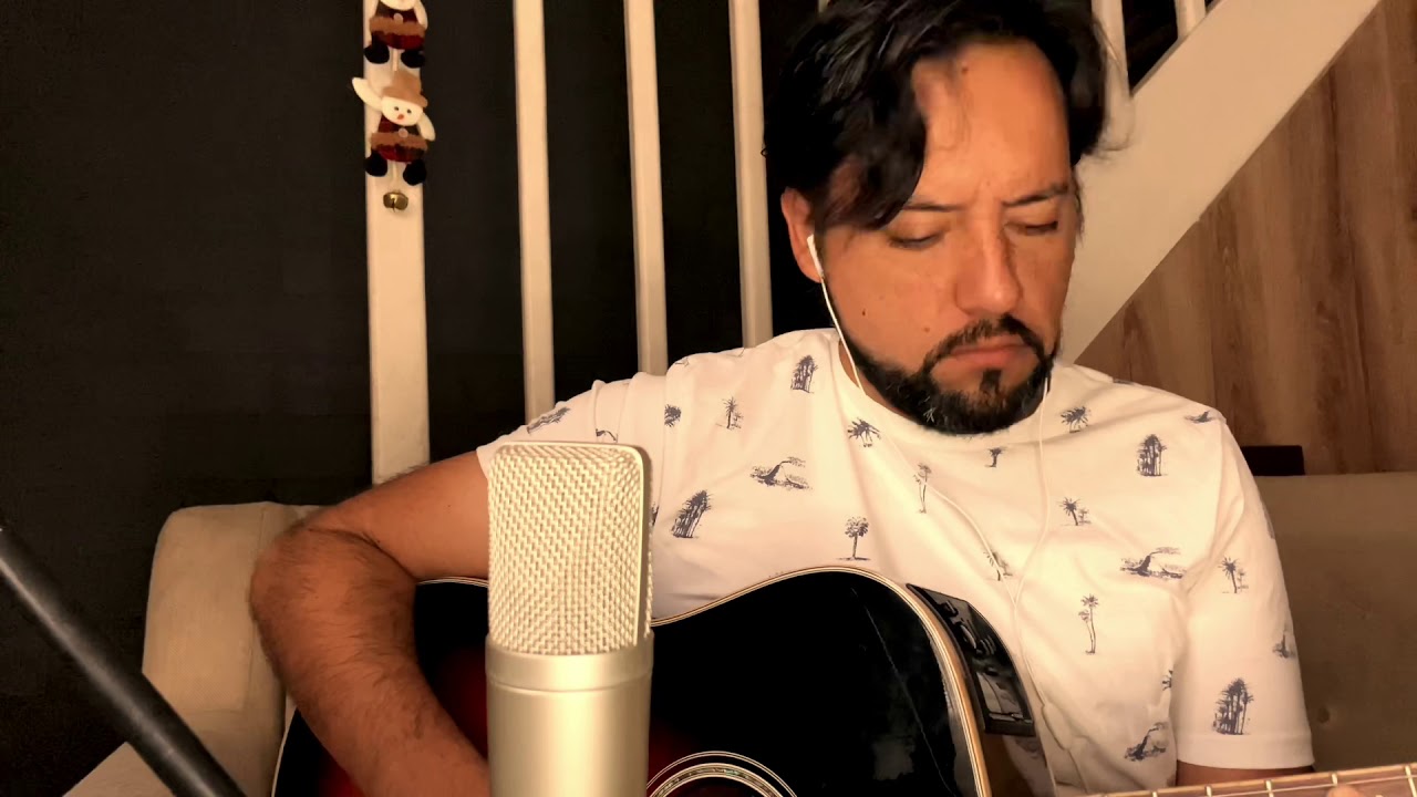 Un Corazón Puro | Lev Tahor | A Pure Heart - Cover Traducción Español ...