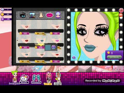 msp vip dudak hilesi+mobilden+programsız