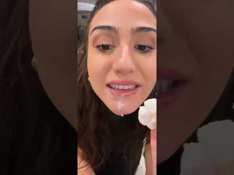 Periscope Live | Twerk Live | New Trending Video 03
