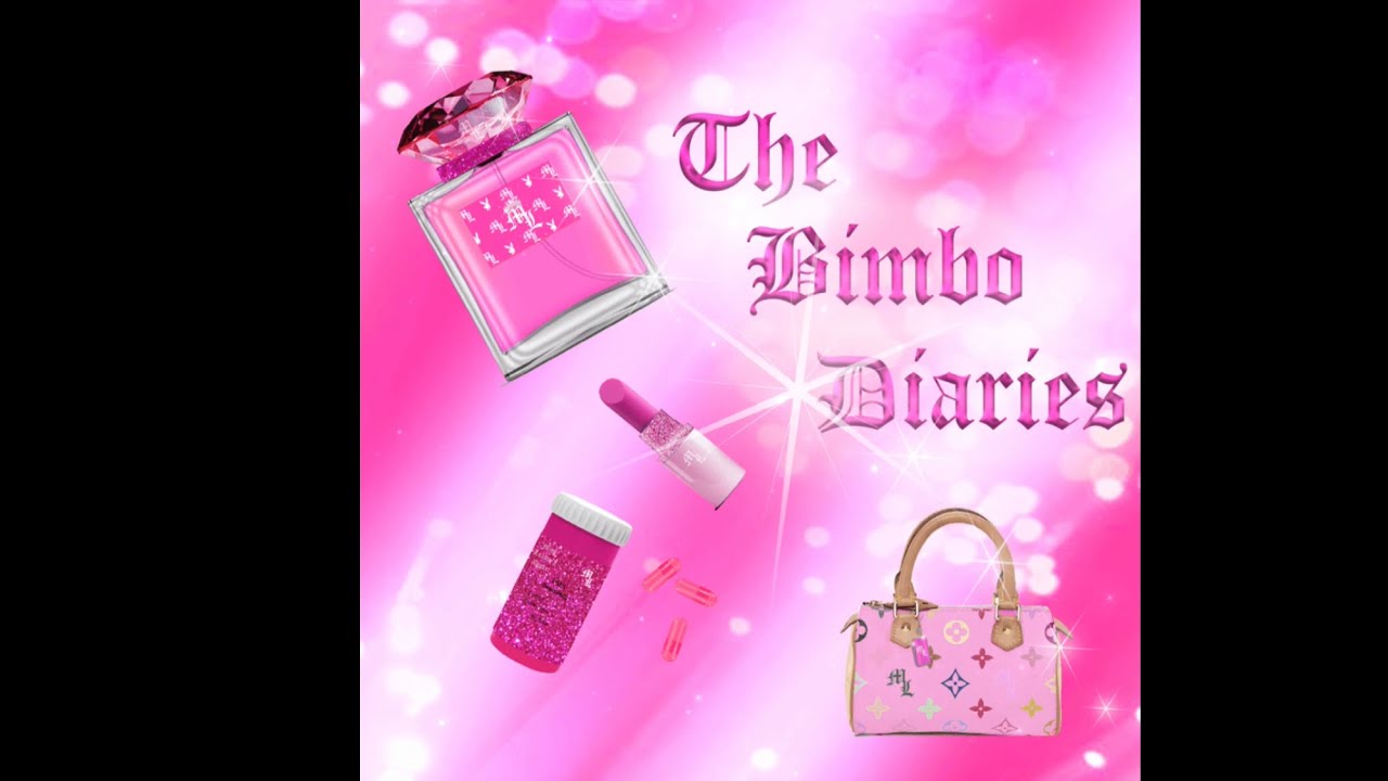 MISS LUXURY - TIPSY (INSTRUMENTAL) - YouTube