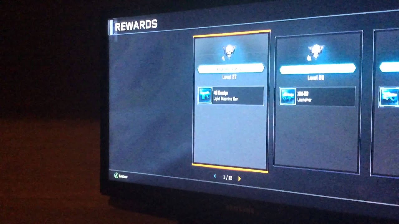 27 rounds (no mods) stats - YouTube