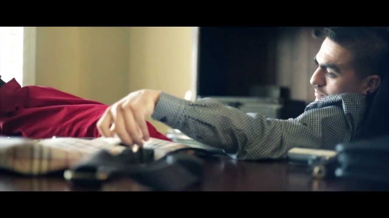 El Corrido Del Compa Mike Video Oficial 2013 - 2014 Banda La Llegadora ...