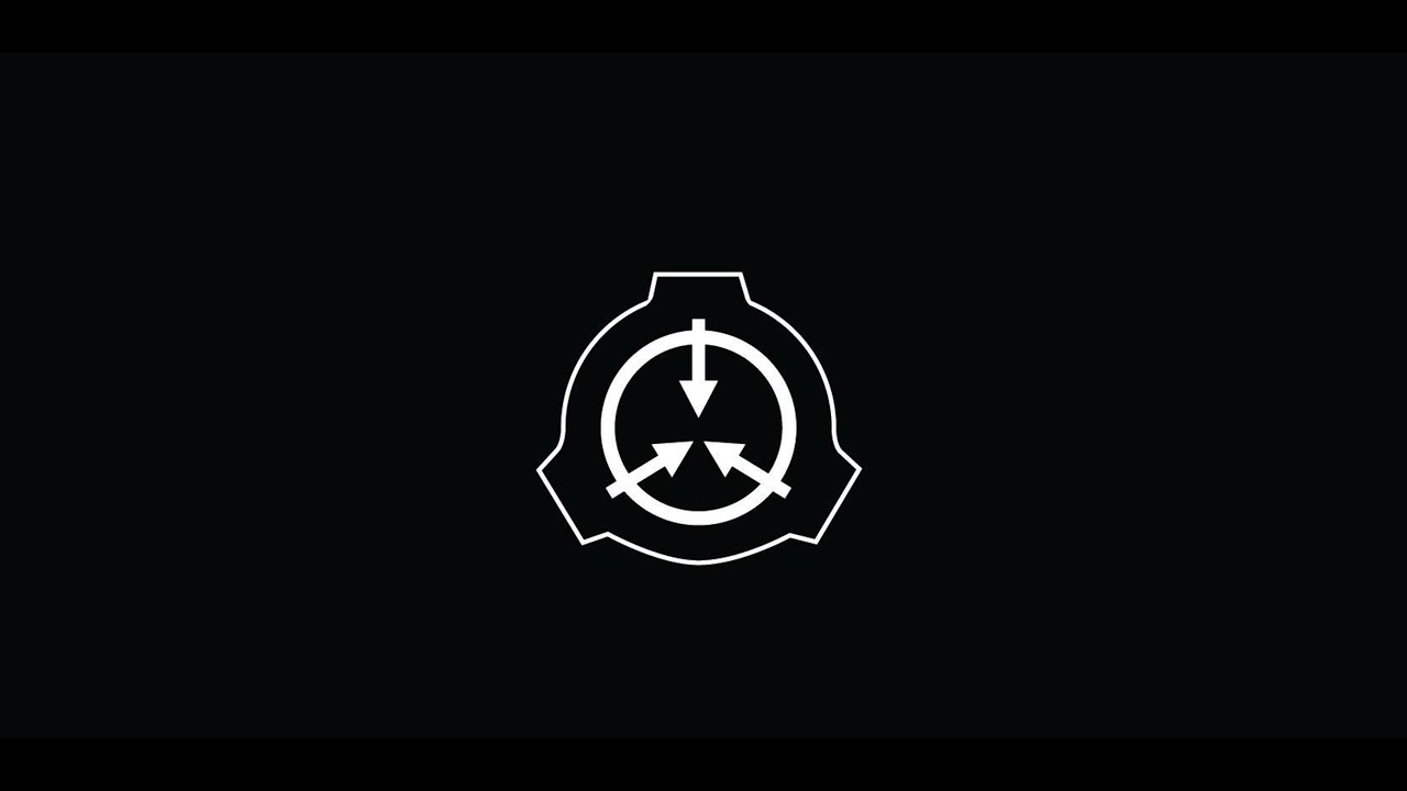SCP: Nightfall Full HD (Short Film) - YouTube