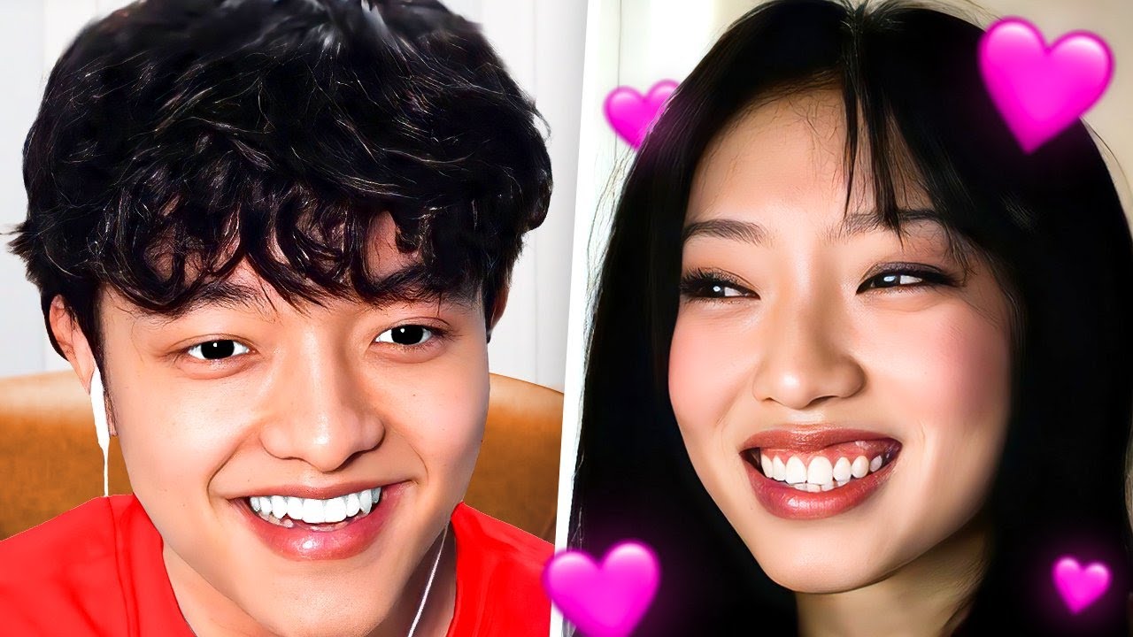 The Truth About Our Relationship.. - YouTube