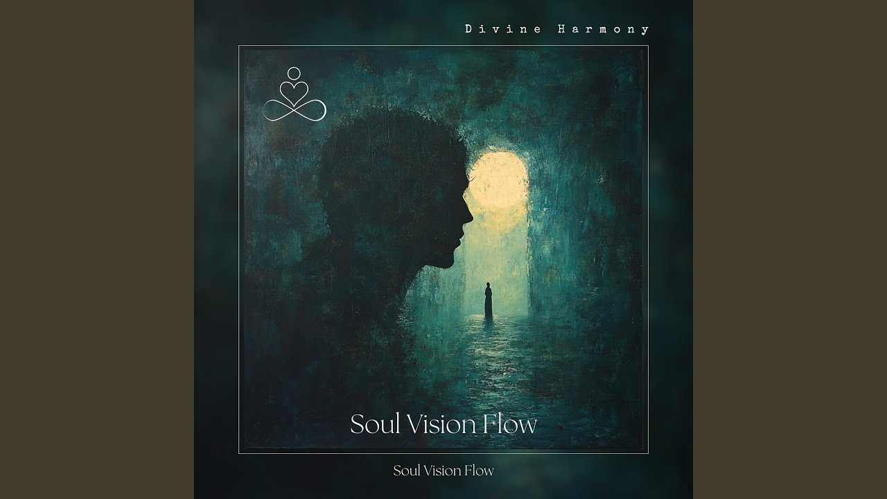 Celestial Pathways with 963 Hz Frequency - YouTube