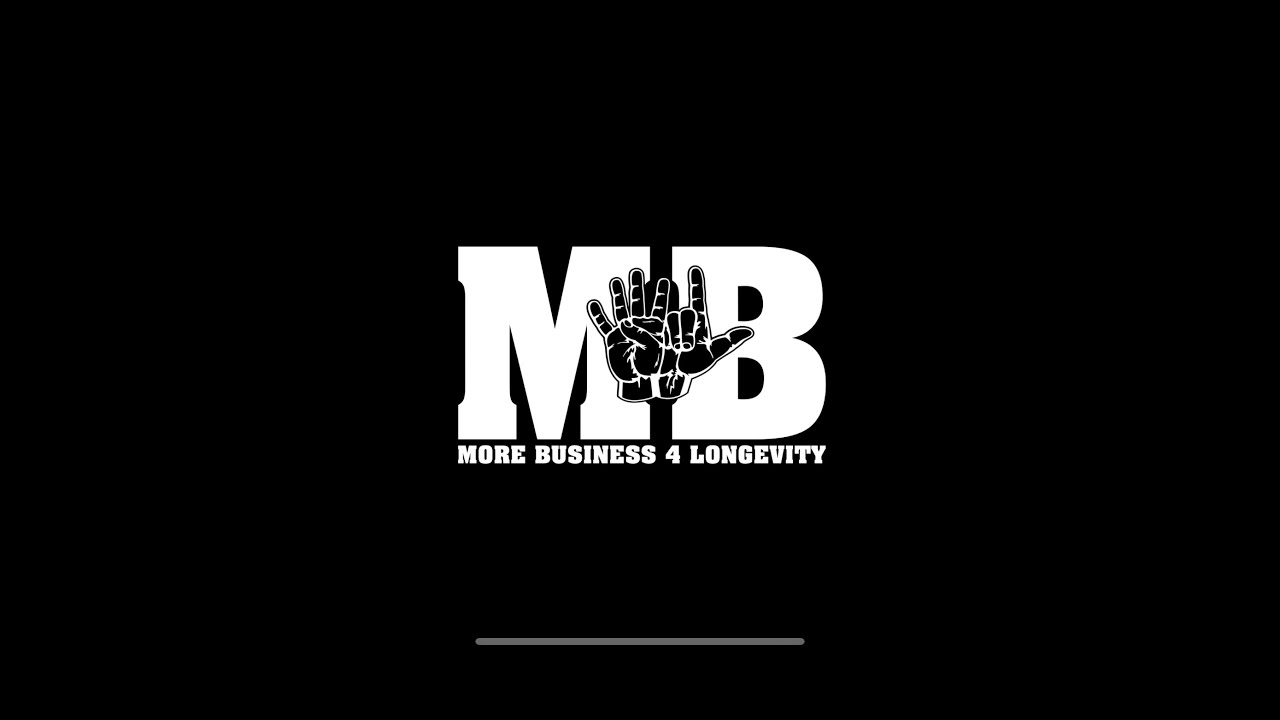 Jimmy Gwop - BBG Intro - YouTube
