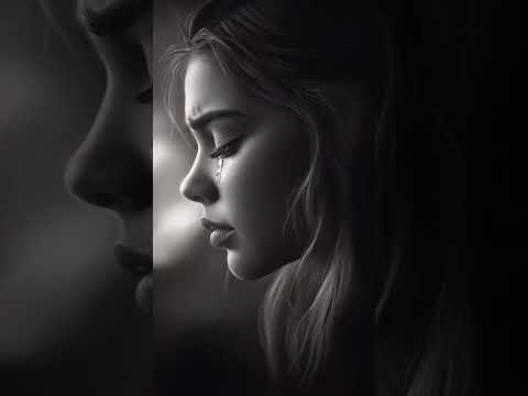 BEN ÖLÜNCE SAKIN ARKAMDAN AĞLAMAYIN...🥀