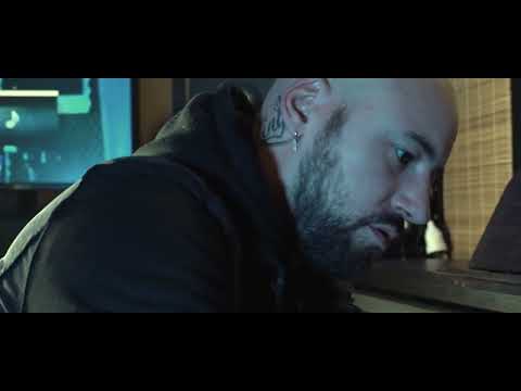 BEFA - Du cœur à l'ouvrage (Clip Officiel).