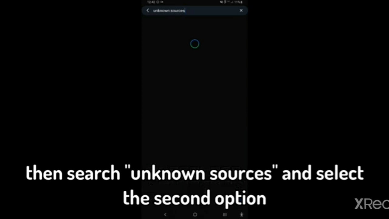 how download among us infected mode - YouTube