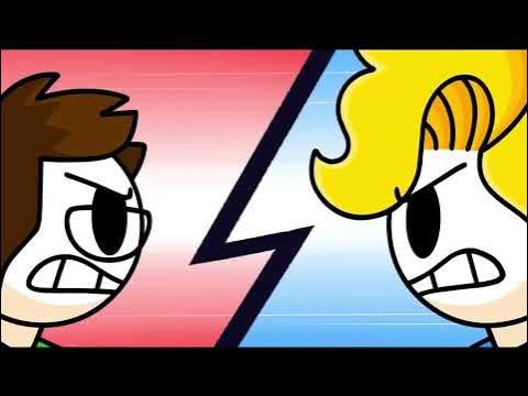 play with fire from: @Haminations crazy brother - YouTube