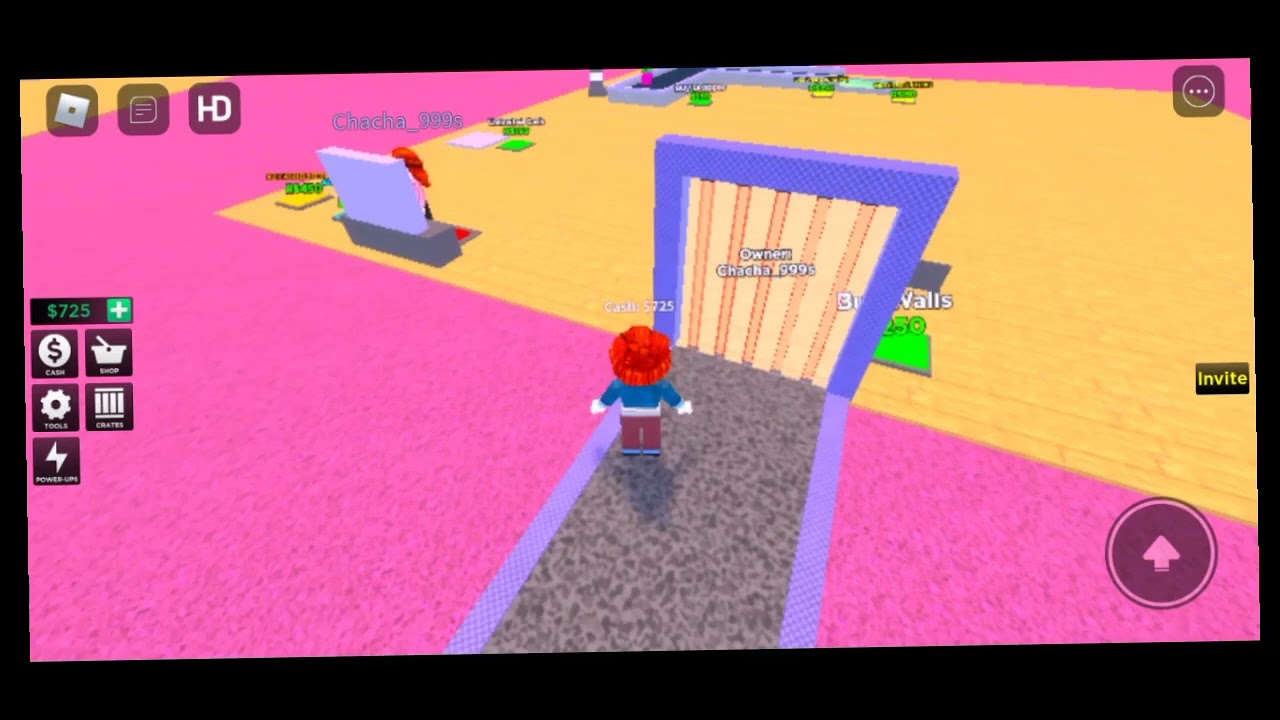 PRINCESS TYCOON ROBLOX - YouTube