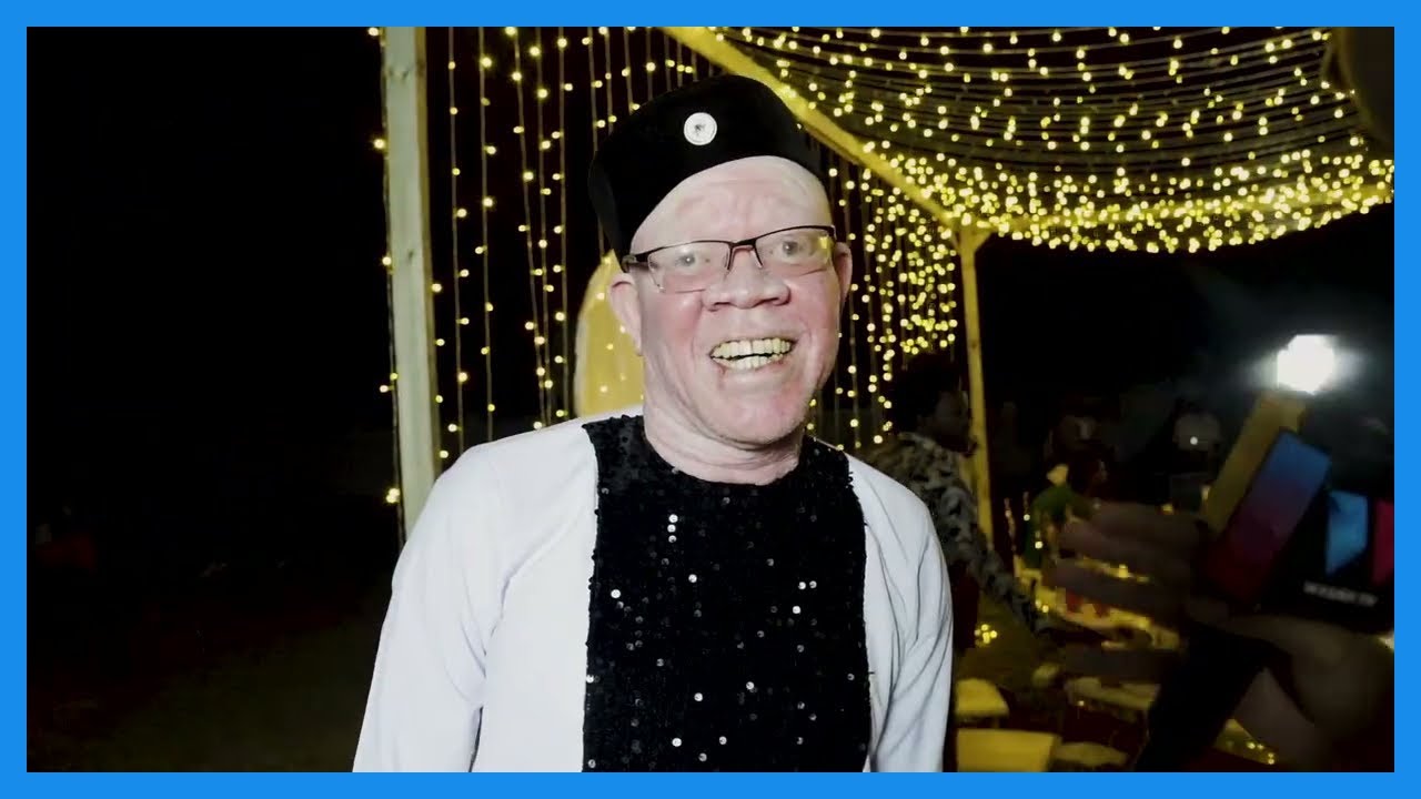 HAJI MANARA,MAMA DANGOTE NA JUMA LOKOLE WAFUNGUKA USIYOYAJUA KUHUSU ...