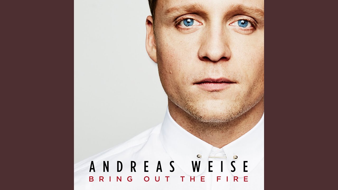 Bring out the Fire - YouTube