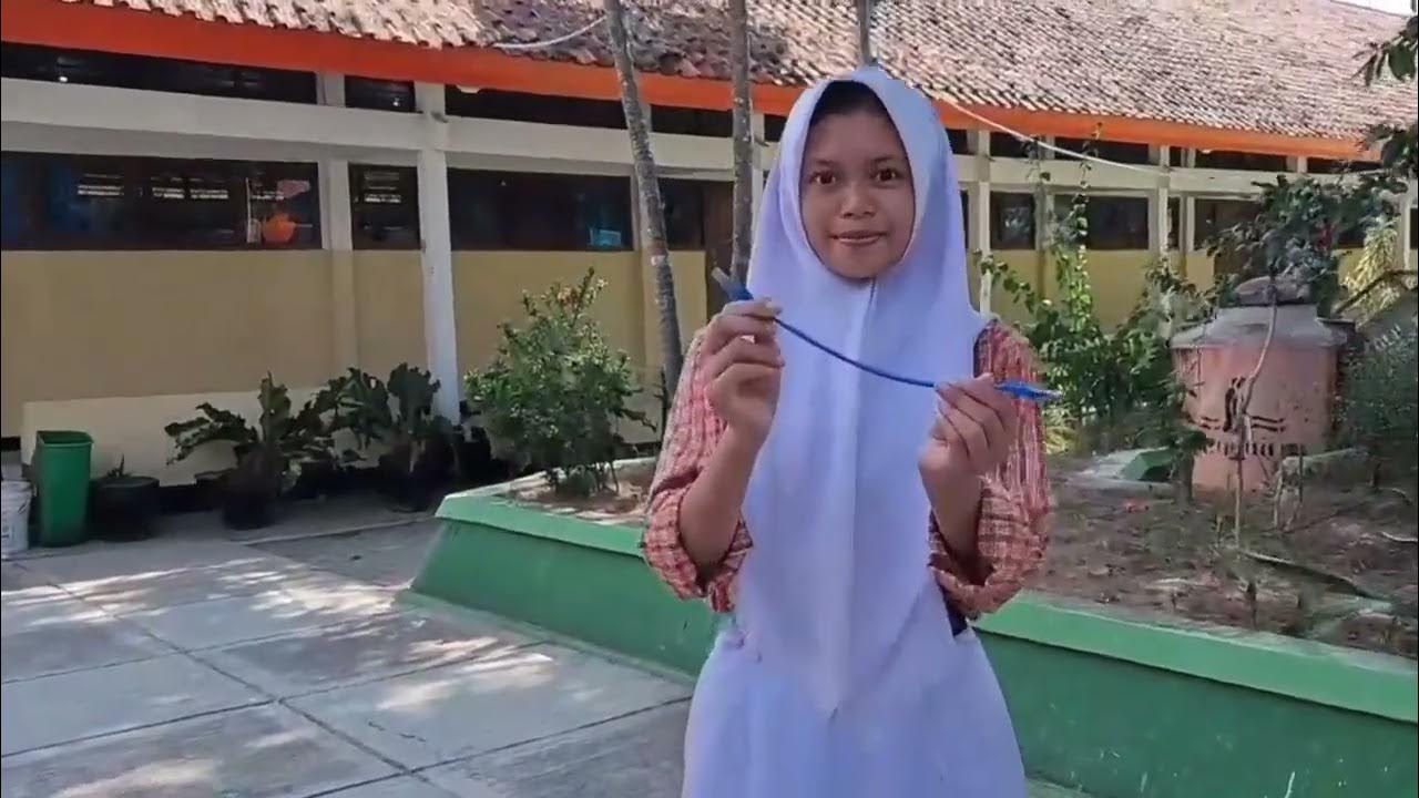 Tugas Kelompok 1.A || Rangkaian Arduino Uno - YouTube