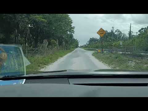 Directions to Sunsport Gardens Family Naturist Campground in S FL