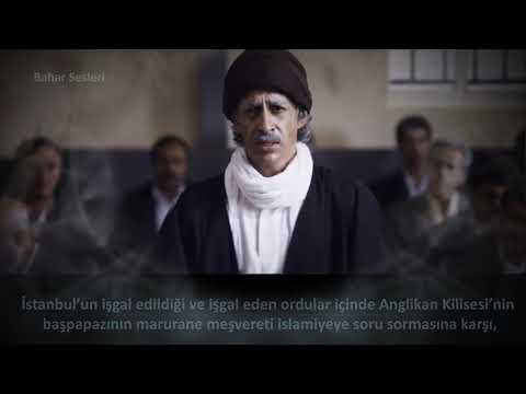 Klip 30   Korkuya Meydan Okuyun