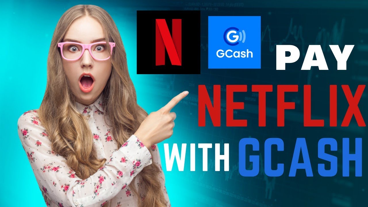 HOW TO PAY NETFLIX USING GCASH APP YouTube how-to-pay-netflix-using-gcash-app-youtube