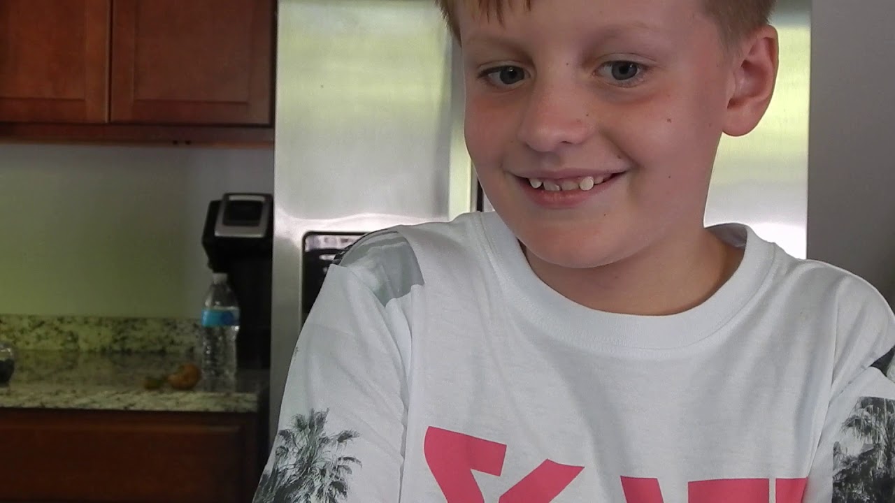 Pranking My Sister Youtube