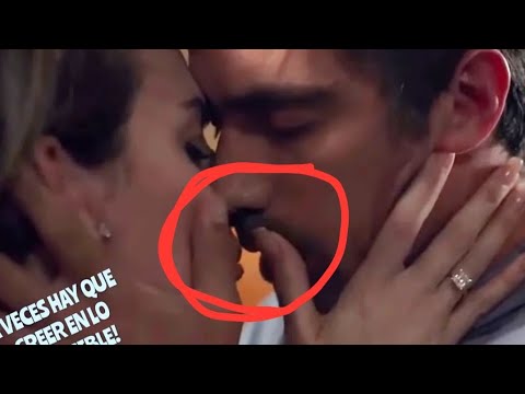 İbrahim Çelikkol ile Birce Akalay'dan Romantik Fotoğraf'lar Geldi..!!#ibrahimçellikol