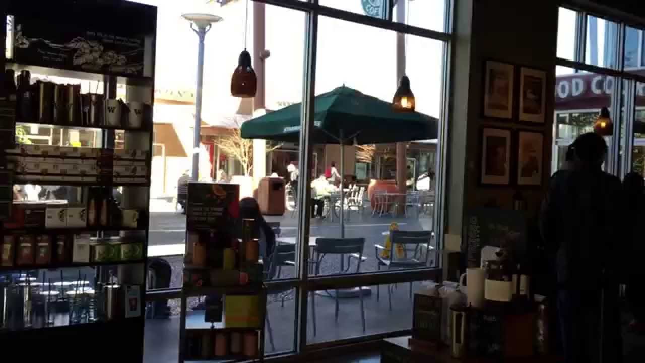 20150228 Ikan Fly-X3 Plus and iPhone 6 Plus first test - pan and tilt ...