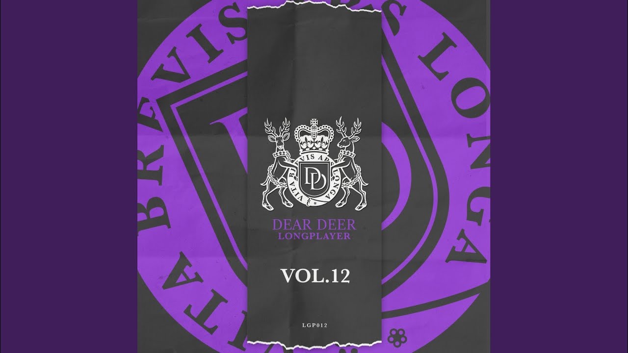 Ara Orun (Original Mix) - YouTube