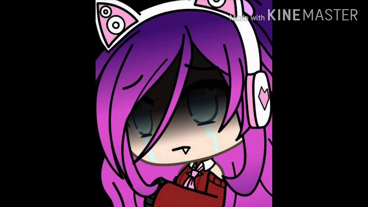 Aca ba kana lı mı bırak masam nası olur sizi sevdim icin sizin icin ...