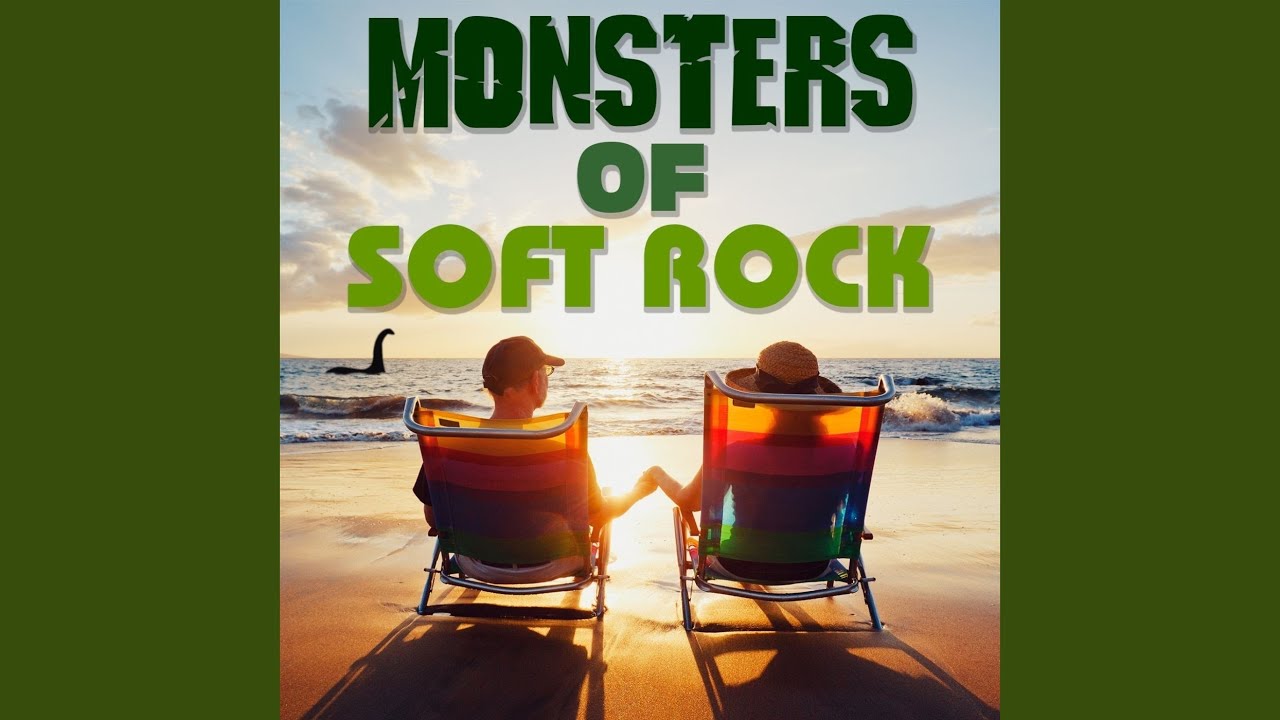 So Into You (Rodney Justo Mix) - YouTube Music