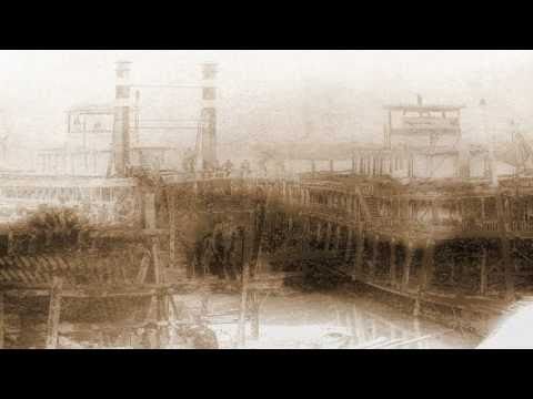 The Nautilus Project - Forgotten Shiploads [H.D] - YouTube