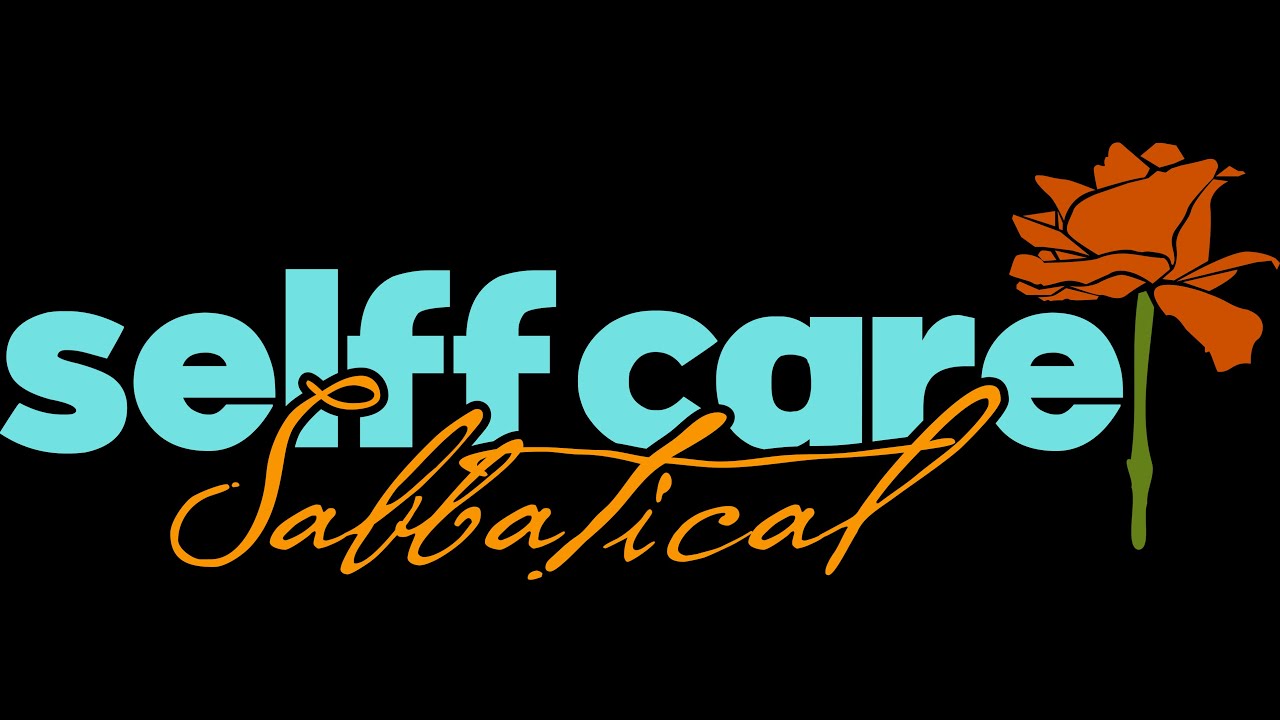 2023 SELFF Care Sabbatical Inaugural Cohort Announced!!! - YouTube