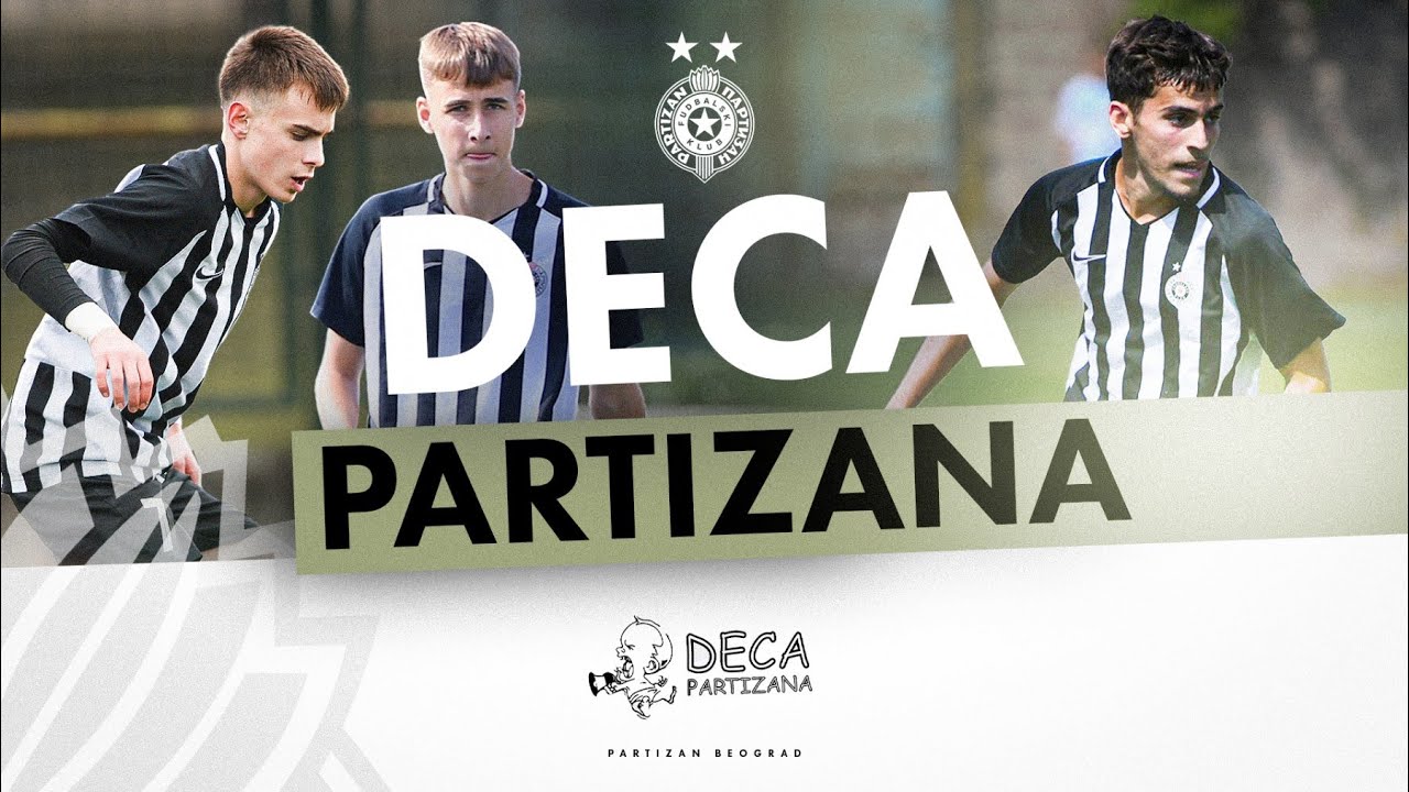Deca Partizana: Ćetković – U Firenci će nam biti prioritet dobra igra i ...