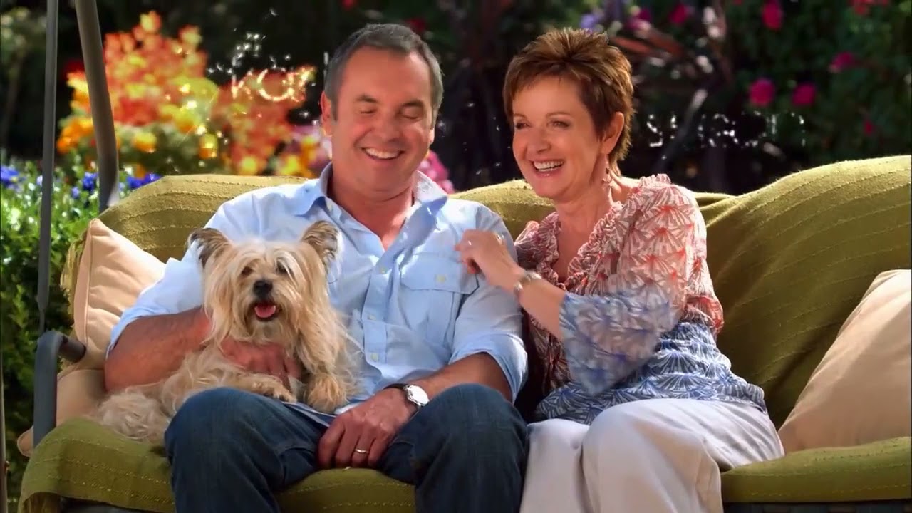 Neighbours 2010 Opening Titles (version 5) - YouTube