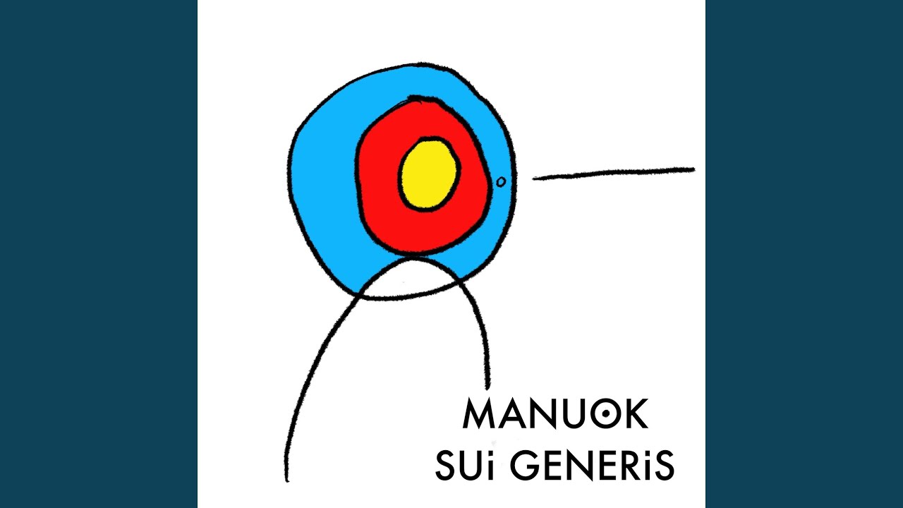 Sui Generis - YouTube