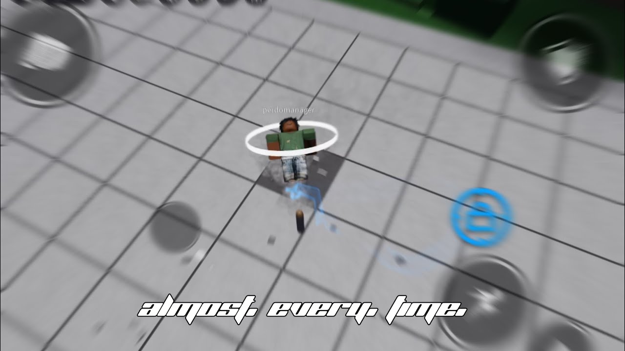 How to LAND Uppercut Dash CONSISTENTLY.. - YouTube