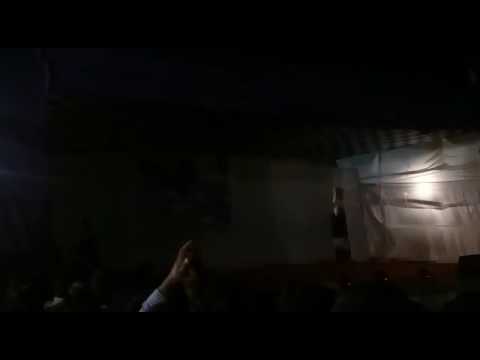 Dance of Madh Madhla pada boys and girls