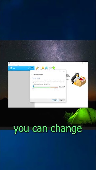 How To Install Windows XP In 2022! Using Virtualbox! - YouTube