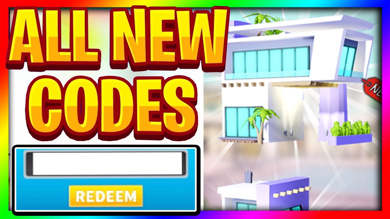 *CHILDREN PLAY WITH EACH OTHER* UPDATE ALL WORKING CODES CLUB ROBLOX ...