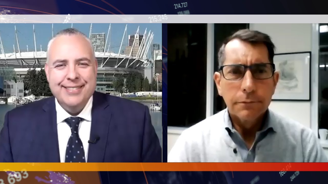 Musgrave Minerals announces new discovery, “White Light Lode” at Cue ...