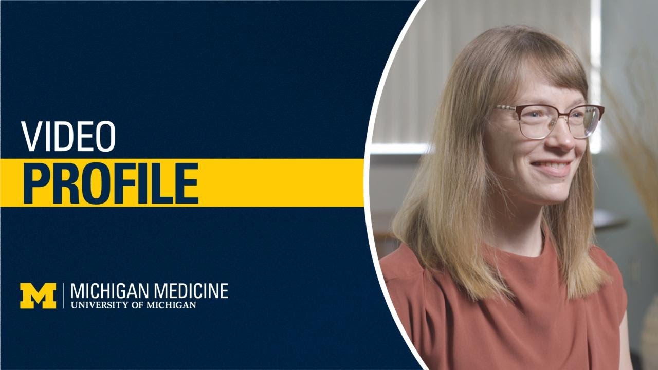 Elizabeth Belloli, MD - YouTube