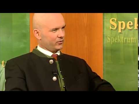 Brustvergrößerung - Dr. med. Peter Neumann im TV-Interview - YouTube