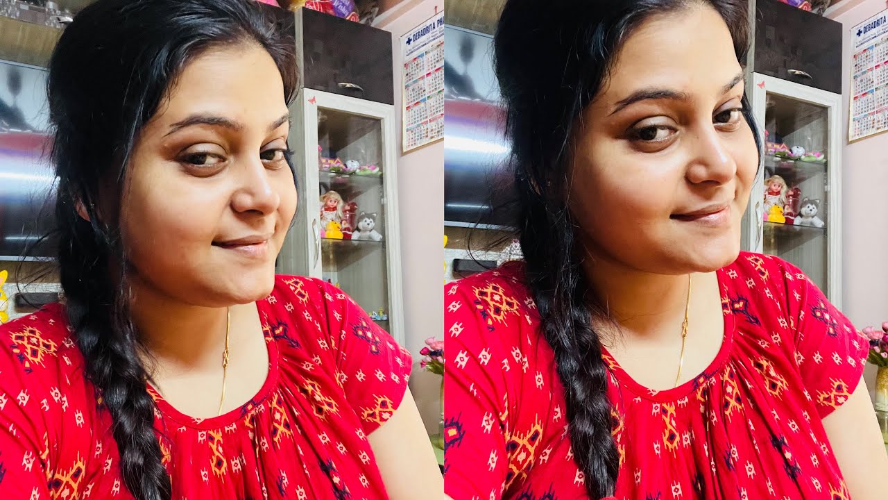 Notunk peleo puronok kokhonoi vule jete nei….#family #banglavlog #vlog ...