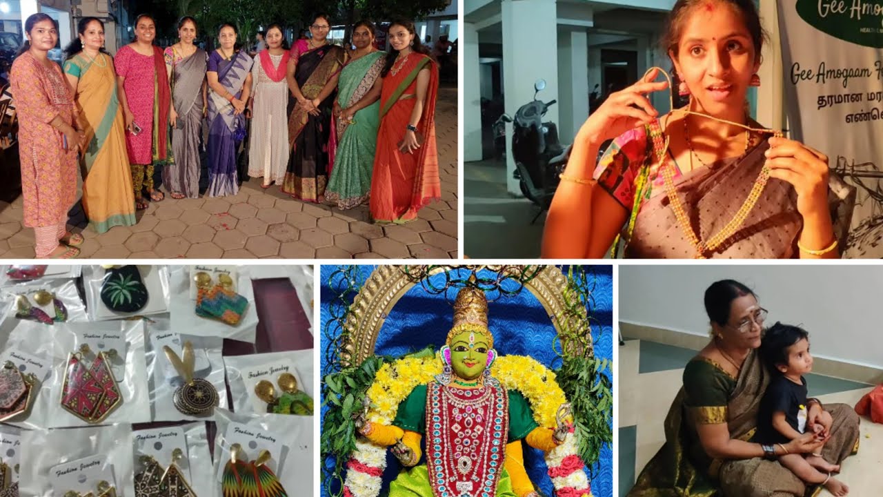 Biggest Celebration Ever Seen 🥰 Most Happy Moments | Special day ...