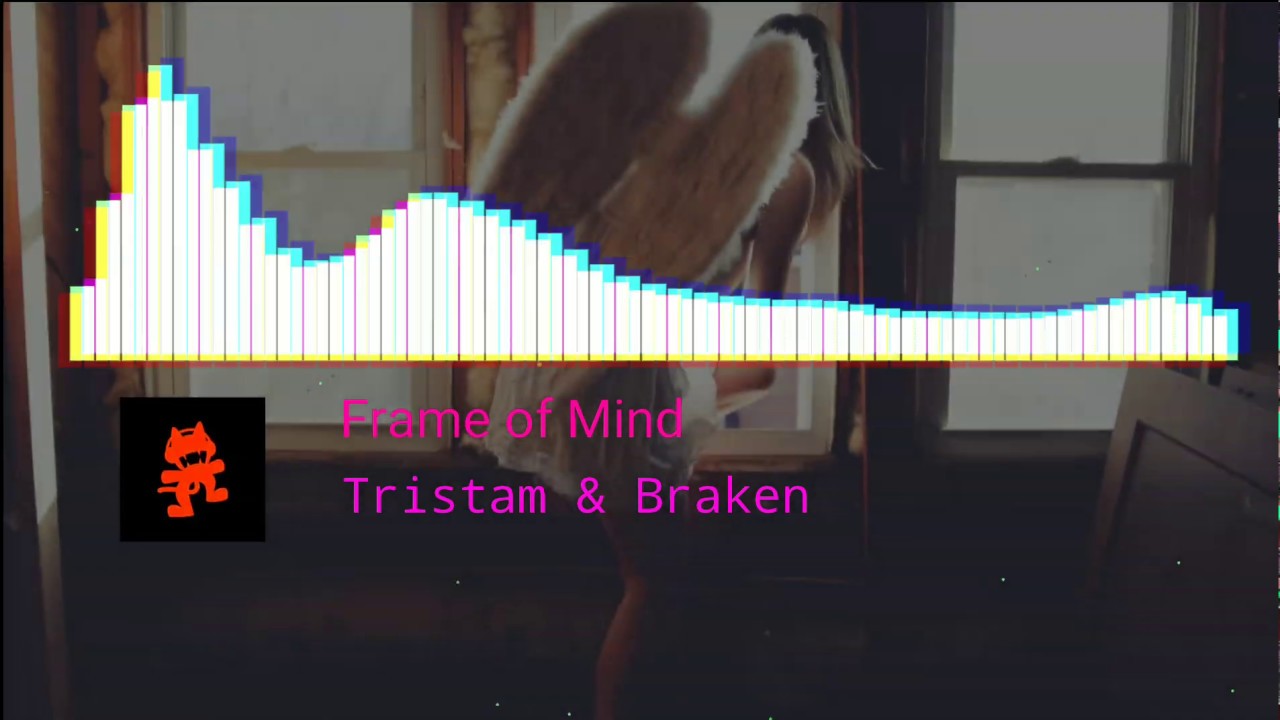 Tristam & Braken - Frame of Mind - YouTube