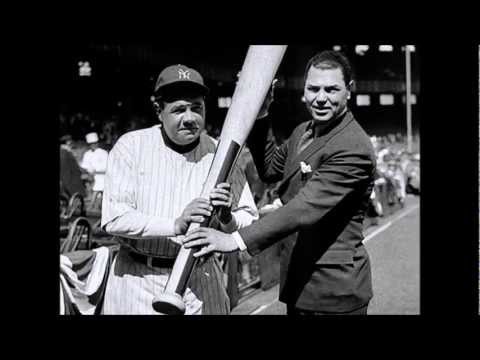 Great Gatsby Project - Jordan Baker - YouTube