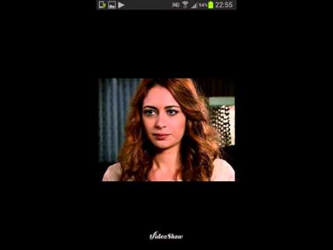 Feride Ve Eylül ( Gizli Kardesler )