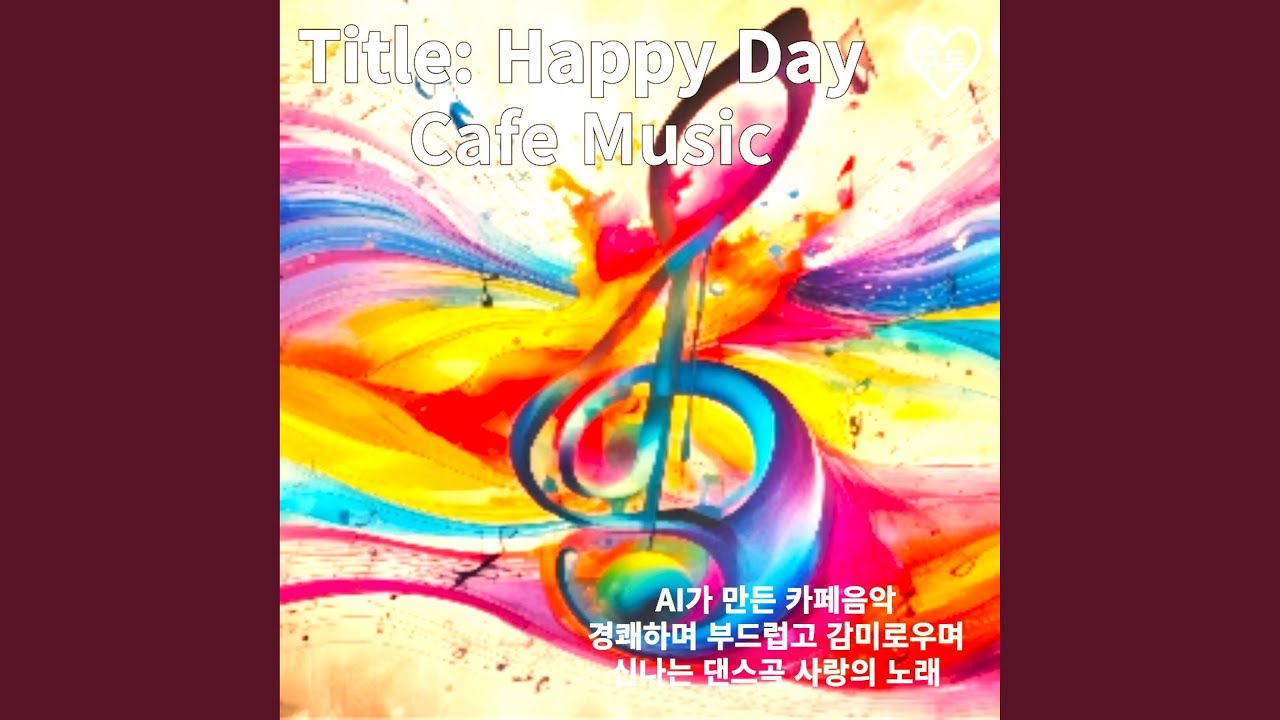 19-1. Happy Day (Classic Music) - YouTube