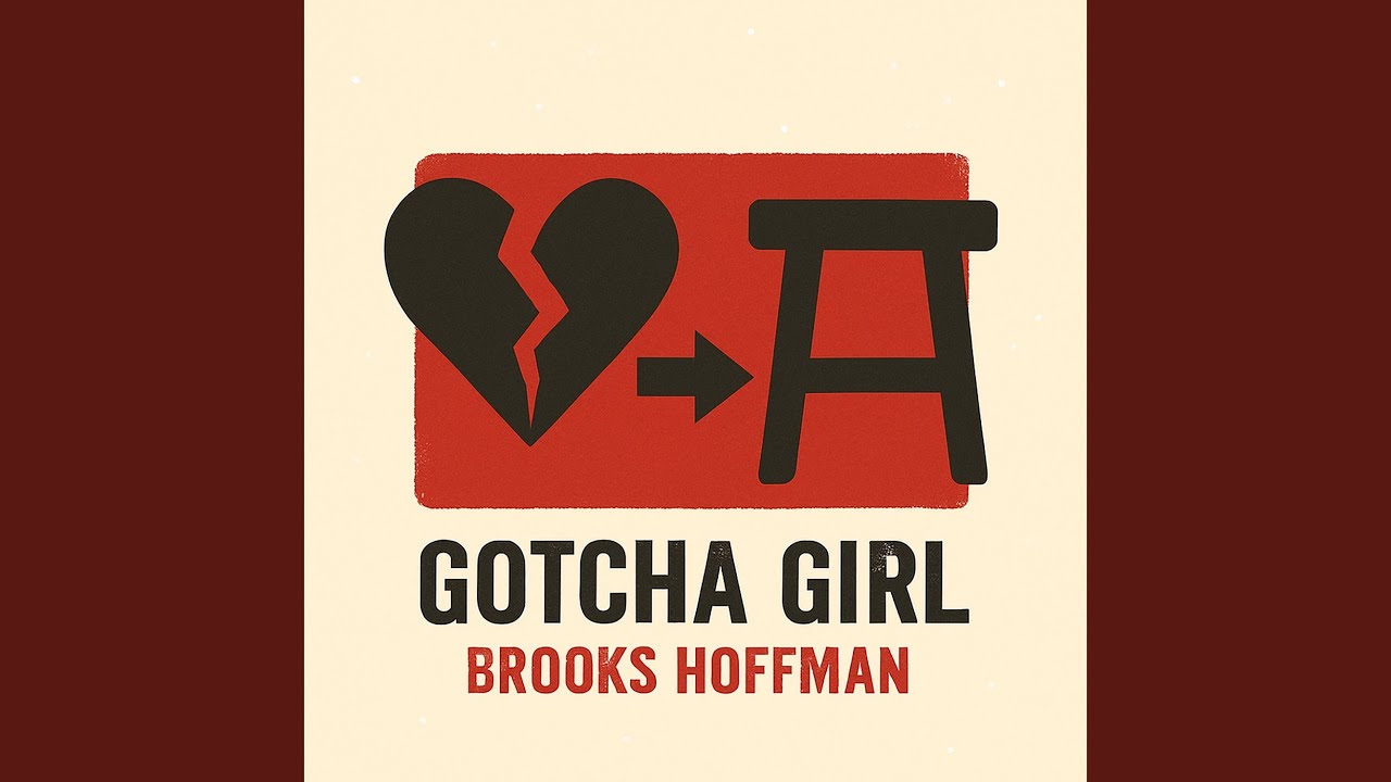 Gotcha Girl - YouTube