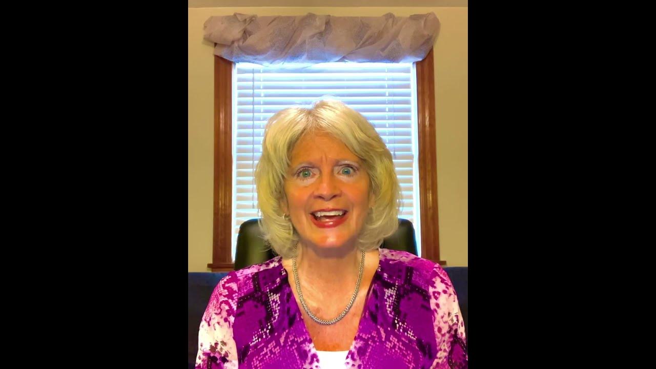 BEGIN AGAIN The Fruit Of Self Control YouTube begin-again-the-fruit-of-self-control-youtube